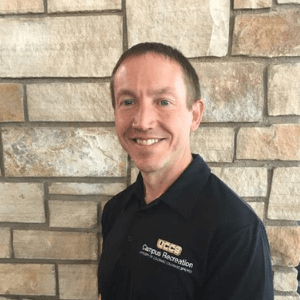 Staff, Board, and Advisory Council | PIKES PEAK OUTDOOR RECREATION ALLIANCE