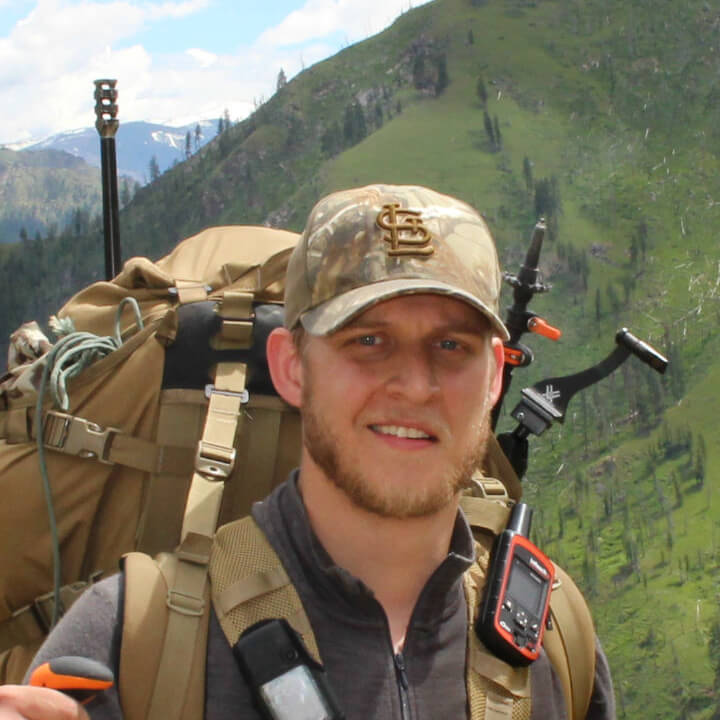 Staff, Board, and Advisory Council | PIKES PEAK OUTDOOR RECREATION ALLIANCE