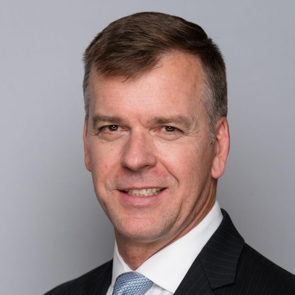 Staff, Board, and Advisory Council | PIKES PEAK OUTDOOR RECREATION ALLIANCE