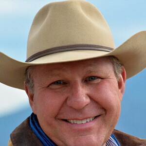 Staff, Board, and Advisory Council | PIKES PEAK OUTDOOR RECREATION ALLIANCE