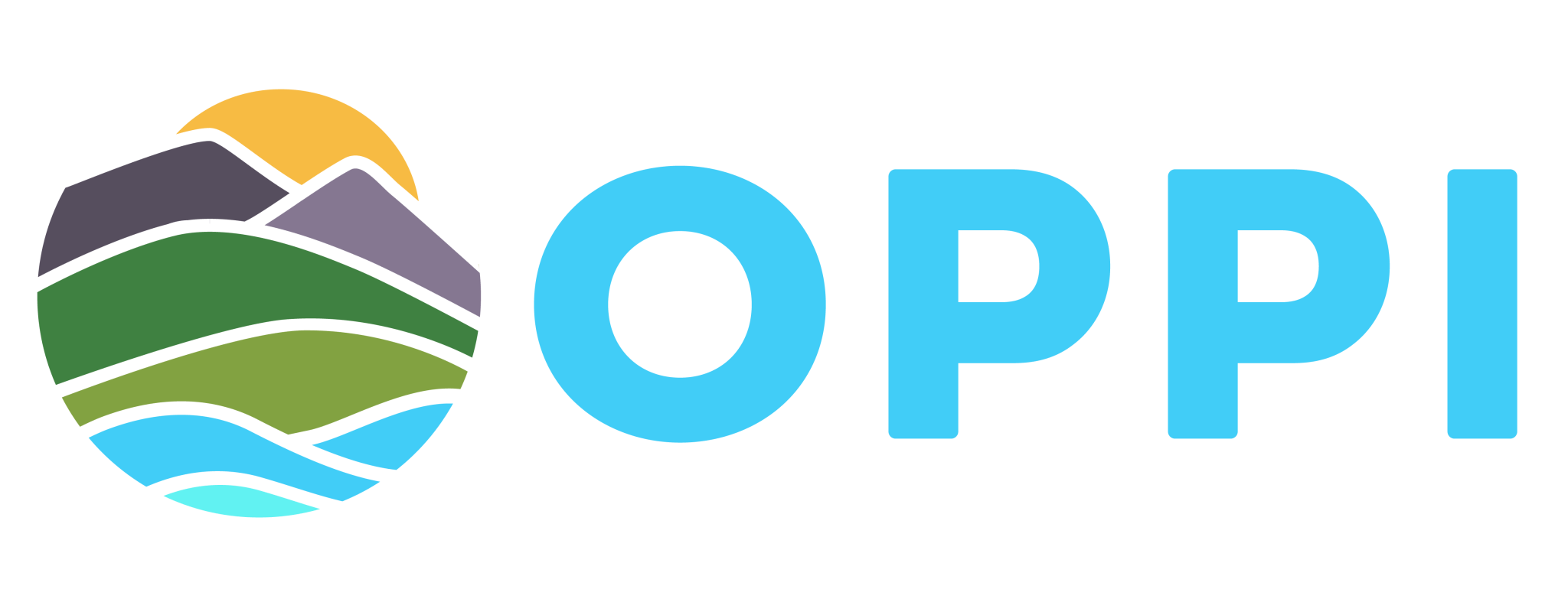 Outdoor Pikes Peak Initiative - Pikes Peak Outdoor Recreational